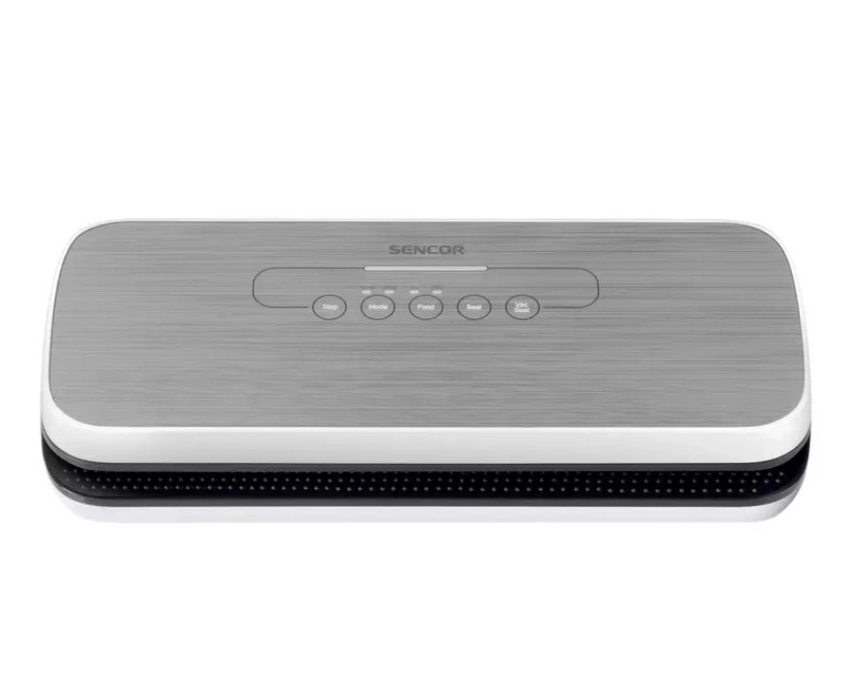 SENCOR SVS 3010GY Aparat za vakumiranje