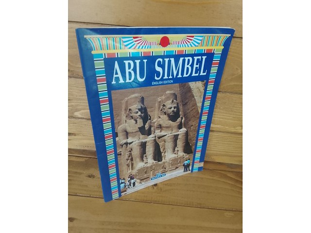 ALL OF EGYPT, From Cairo to Abu Simbel and Sinai