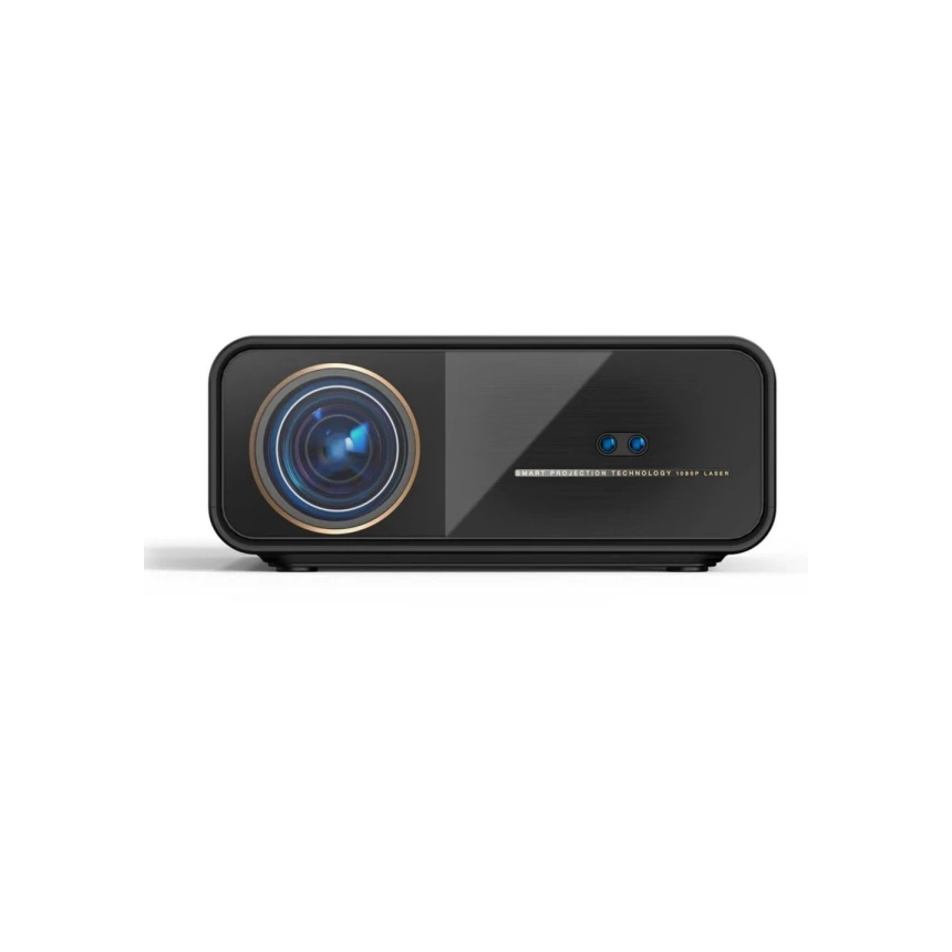 Projektor Zeus M7-PRO FHD/LED LCD/22000LUM(1200ANSI)/dual WiFi/mirac/BT/HDMI/USB/LAN/zvuč/Android