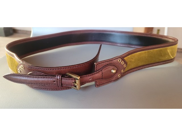 **Gucci kais**