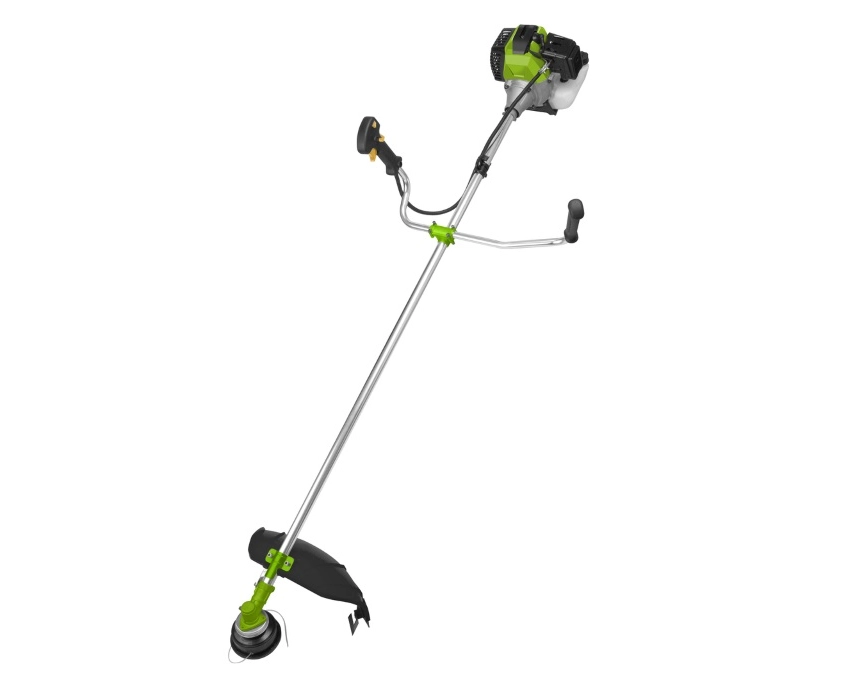 FIELDMANN FZS 4004-B Benzinski trimer za travu