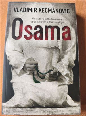 Osama – Vladimir Kecmanović