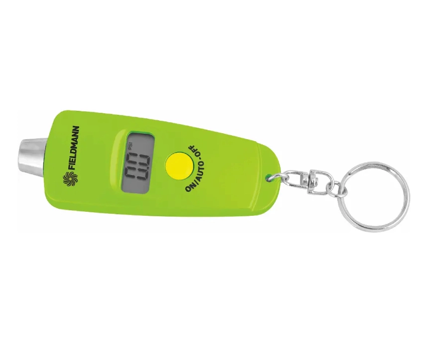 FIELDMANN FDAM 0101 digitalni merač pritiska