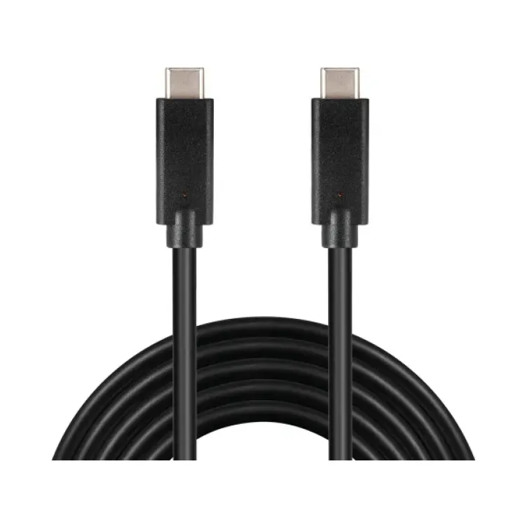 Kabl Sandberg USB-C - USB-C 3.1 61W 136-09