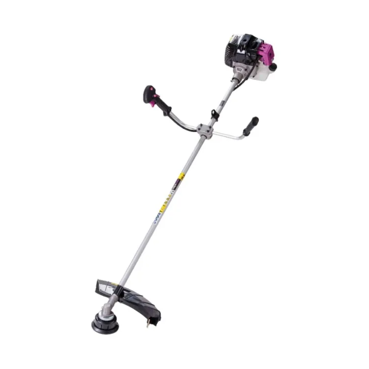 NEXSAS motorni trimer NX-BC520A, 52 cm³, 1.65 kW