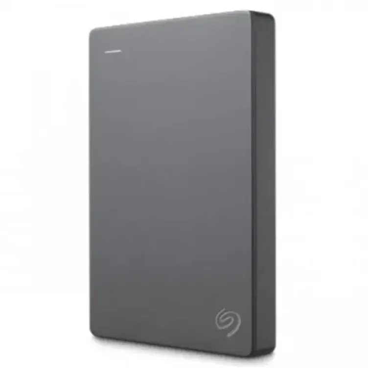 HDD E2.5" Intenso 1TB USB 3.2 6028660