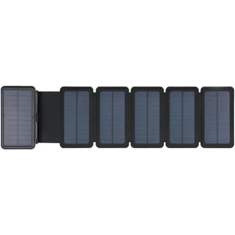 Solarni punjač i powerbank Sandberg 420-73 20000mAh/7.5W/USB-C