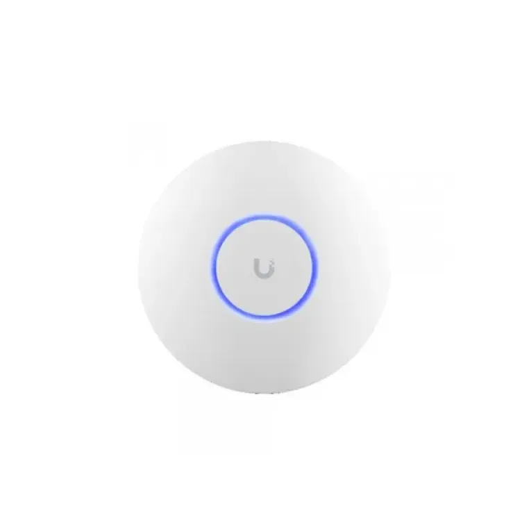 Access point Ubiquiti U6-Plus Wi-Fi