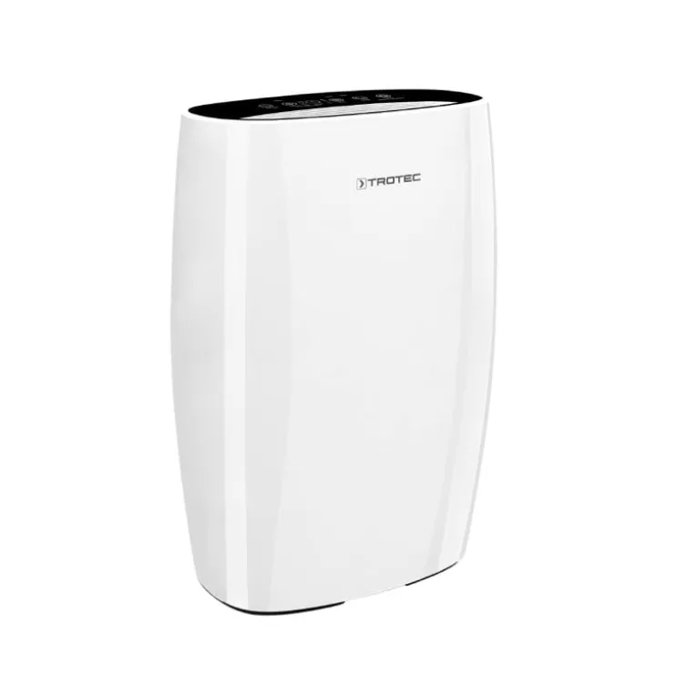 Prečistač vazduha Trotec AirgoClean 150E 32W