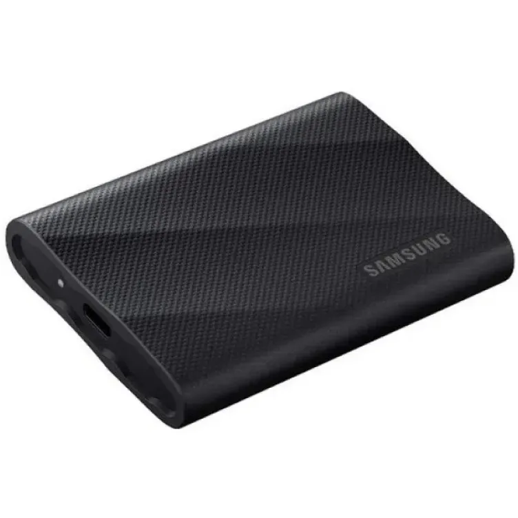 Eksterni SSD 1TB Samsung T9 USB 3.2 Gen2 MU-PG1T0B/EU