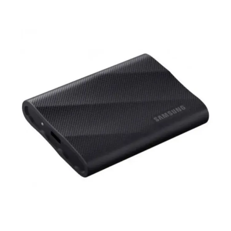 Eksterni SSD 2TB SAMSUNG Portable T9 SSD MU-PG2T0B