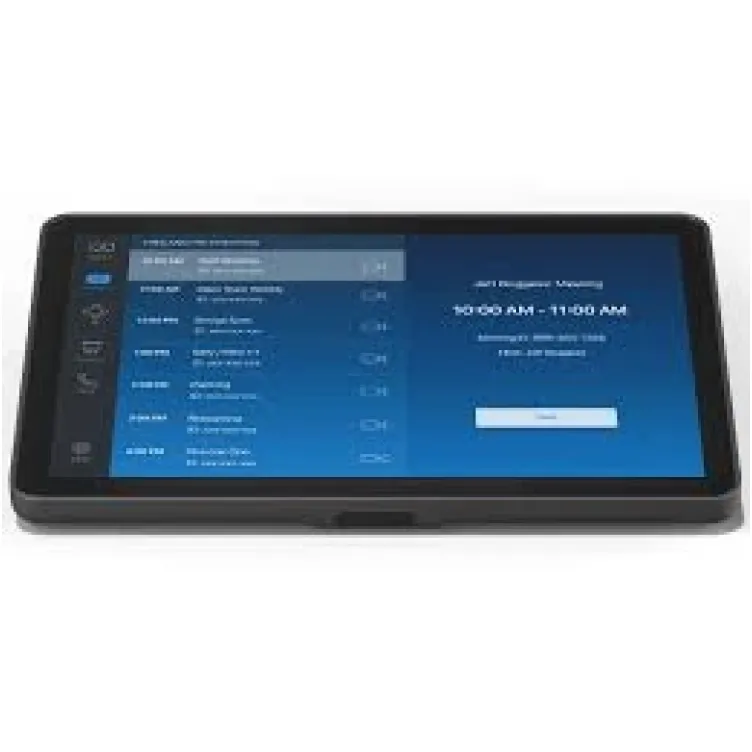 Kontroler Logitech Tap IP 952-000085
