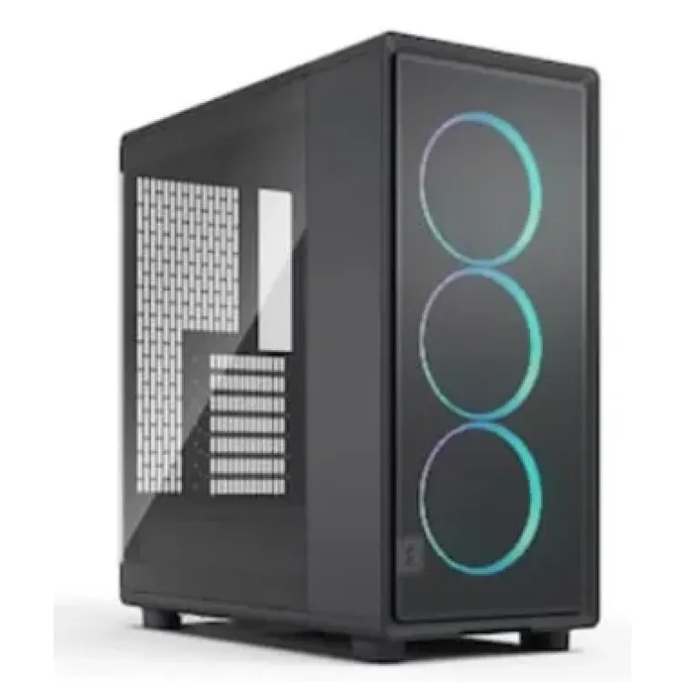 Računar DSCL Ryzen 9 9900X/64GB/M.2 2TB/RTX 5080 16GB/850W