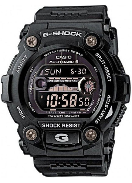 CASIO GW-7900B-1E