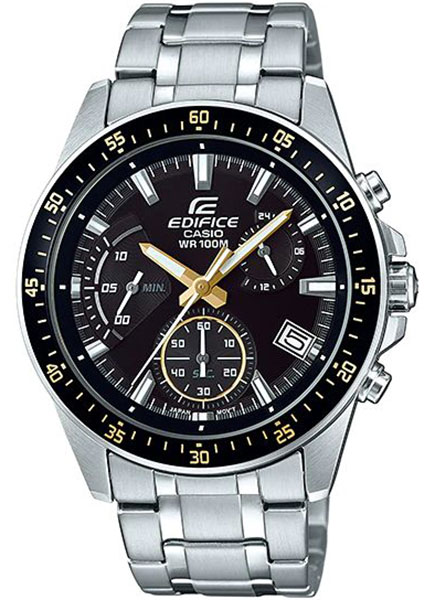 CASIO EFV-540D-1A9
