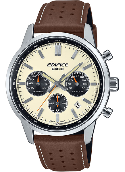 CASIO EFR-575L-7A
