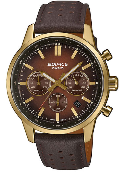 CASIO EFR-575CL-5A