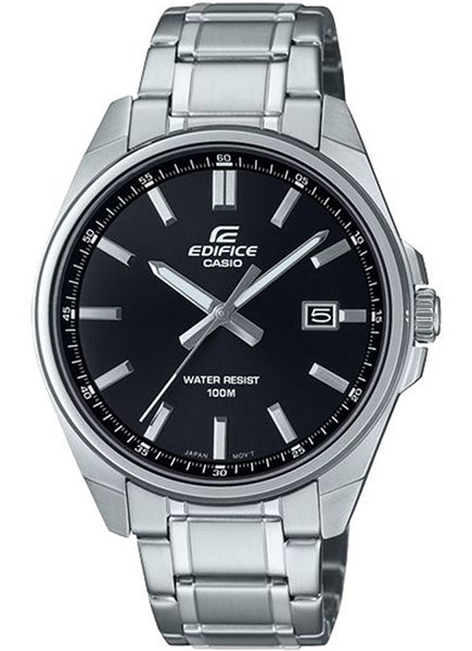 CASIO EFV-150D-1A