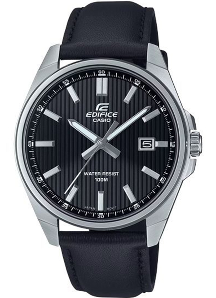 CASIO EFV-150L-1A