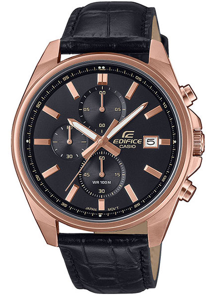 CASIO EFV-610ECL-1A