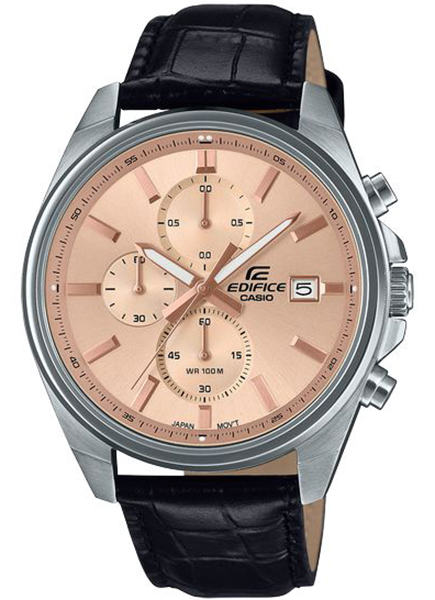 CASIO EFV-610EL-5A
