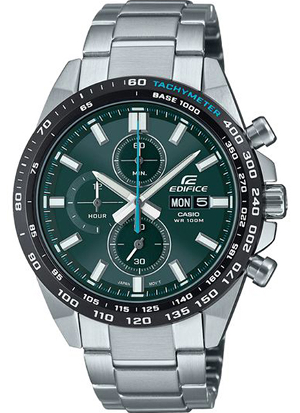 CASIO EFR-574DB-3A