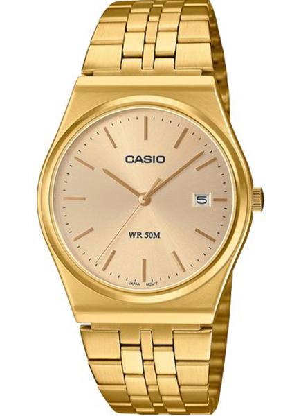 CASIO MTP-B145G-9A