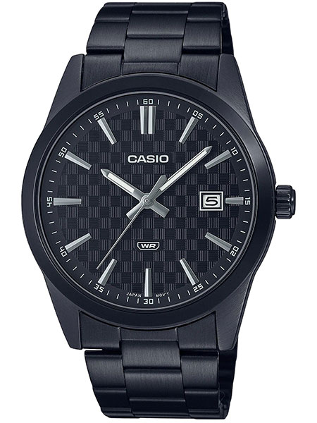CASIO MTP-VD03B-1A
