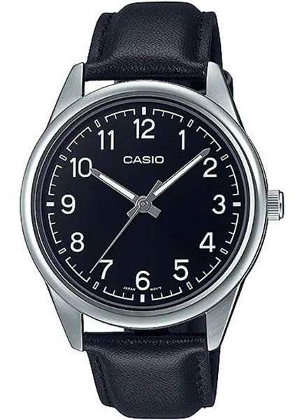 CASIO MTP-V005L-1B4