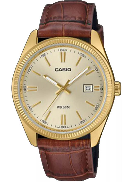 CASIO MTP-1302GL-9A