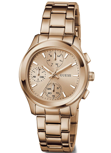 GUESS GW1031L4
