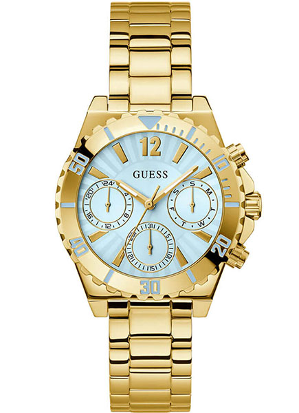 GUESS GW0696L2