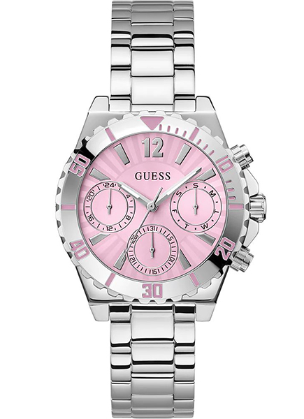 GUESS GW0696L1