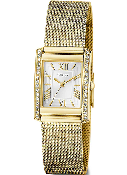 GUESS GW0997L2