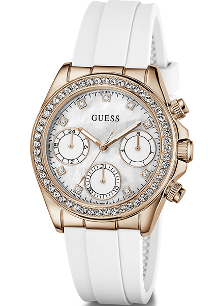 GUESS GW1038L4