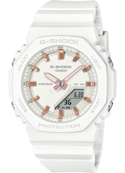 CASIO GMA-P2100M-7A