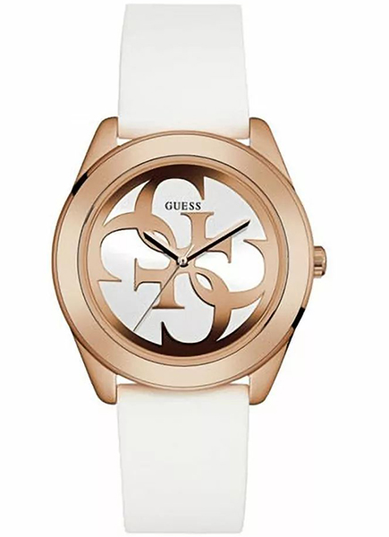 GUESS W0911L5