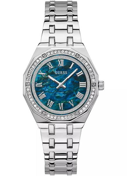 GUESS GW0770L1