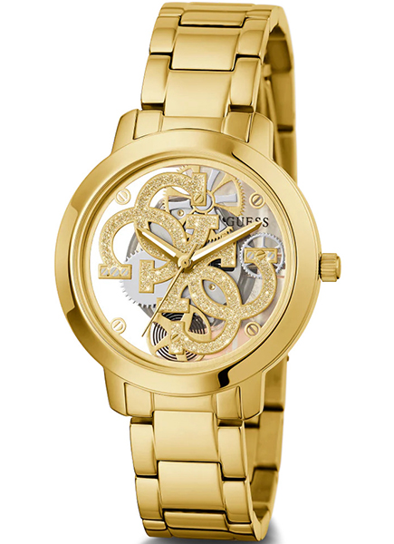 GUESS GW0300L2