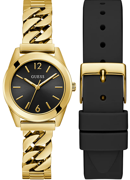 GUESS GW0845L2