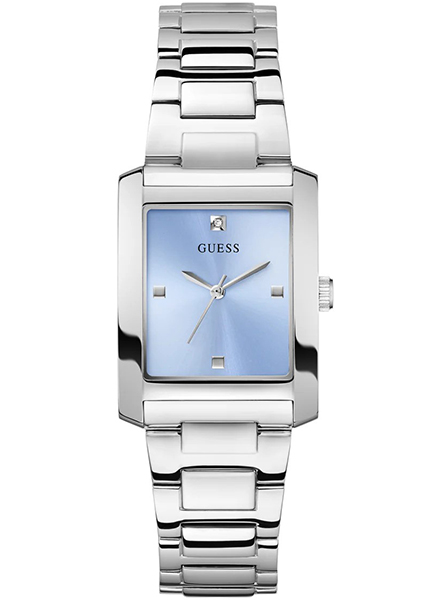 GUESS GW0876L1
