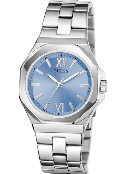GUESS GW0873L1
