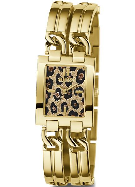 GUESS GW0807L2