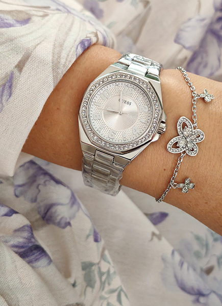 GUESS GW0877L1