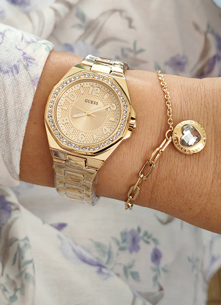 GUESS GW0877L2