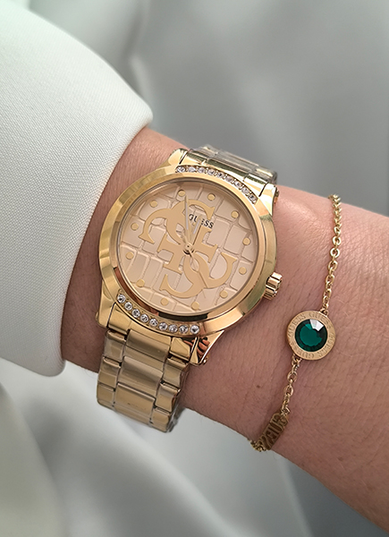 GUESS GW0861L2
