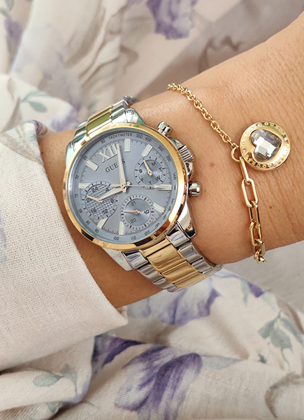 GUESS GW0933L3