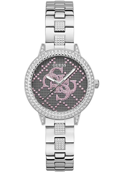 GUESS GW0944L1