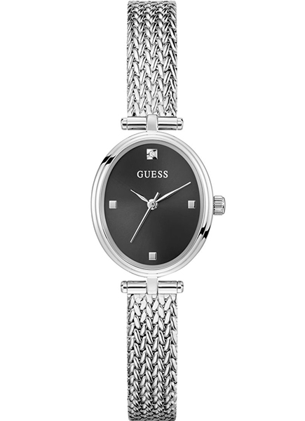GUESS GW0935L1