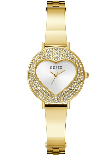 GUESS GW0991L2